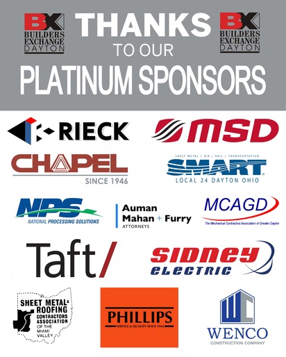 Associations Office | Team Building Night